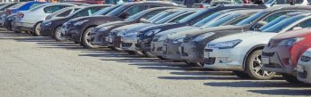 Car Auction Vancouver WA | Speed's Auto Auction