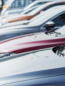 Auto Auction Portland | Speed's Auto Auction