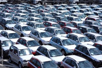 A Guide to Auction Terminology: Understanding the Lingo | Speed's Auto ...